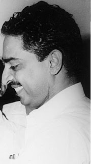 V.B.RAJENDRA PRASAD ~ Early Tollywood