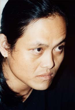 Lay Phyu Biography and More