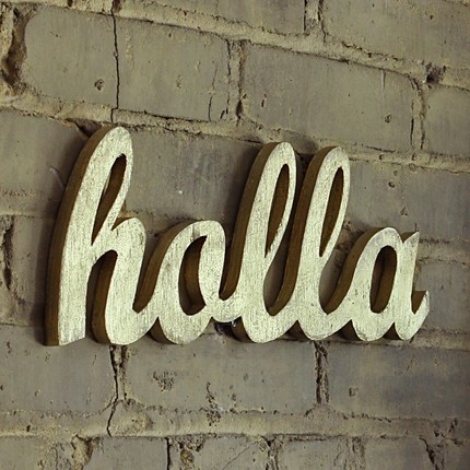 Two Wedding Belles: Two Web Belles: Lights Camera Action