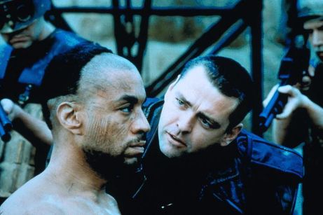 giulianocinema: Titus