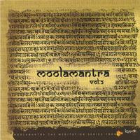 What is sri chakra and moola mantra - kjastream