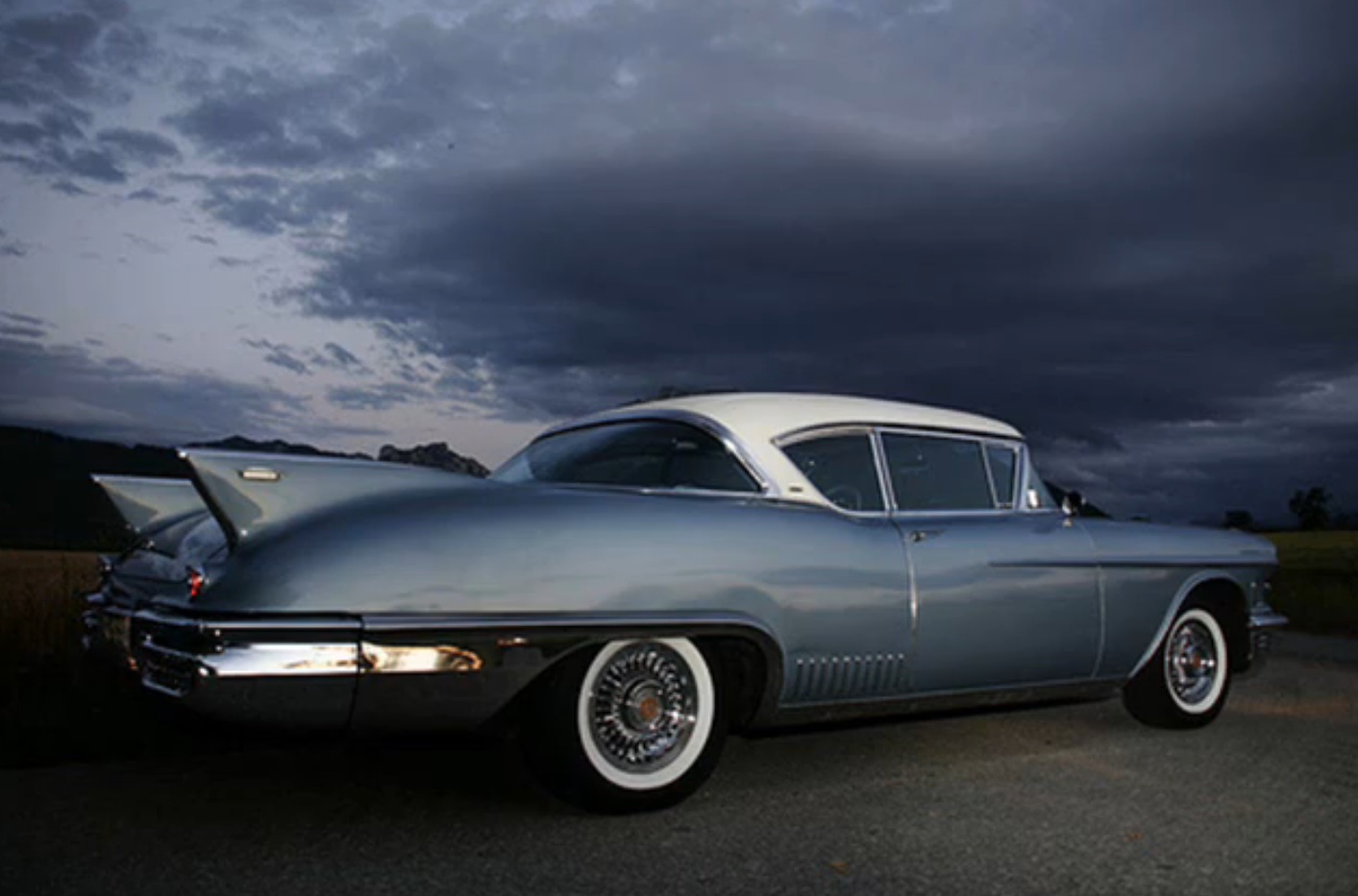 Lumen: ¿Te gustan las colas?