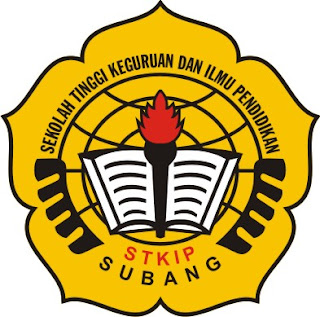 KauMudaSubang ( KaMuS )
