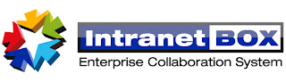 IntranetBox - Effiziente Informationsportale