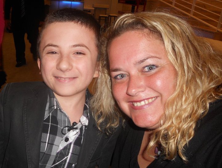 Debbie Shaffer's Instagram, Twitter & Facebook on IDCrawl