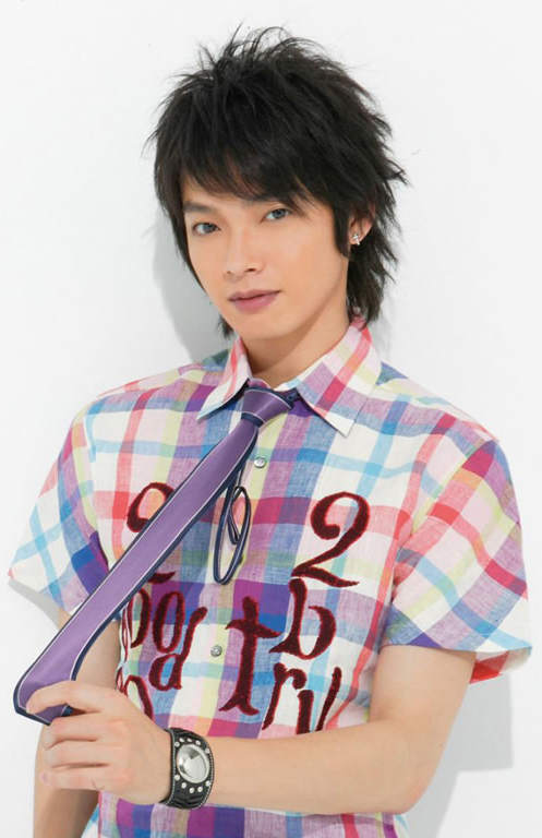 F4 Teens: ♥ FαHяεиHεiт ♥