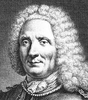 Pyramidales: Les "fameuses pyramides", selon Benoît de Maillet (XVIIe ...