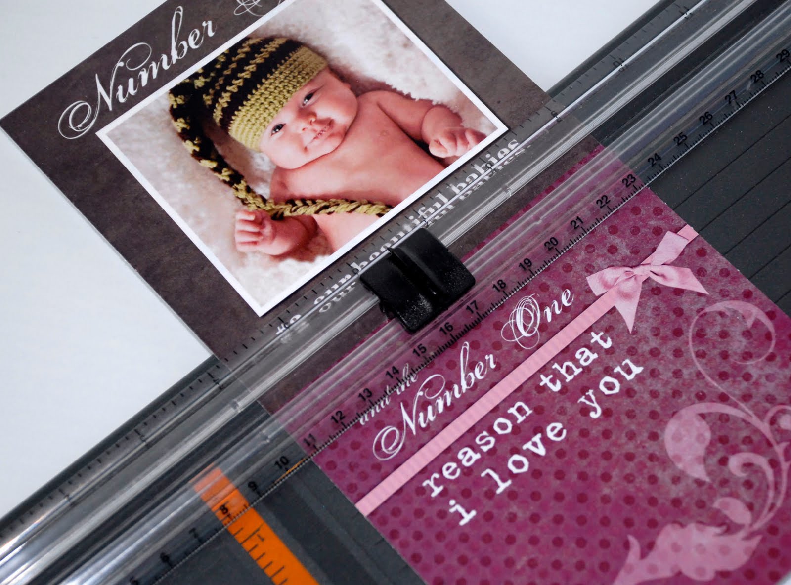 Stories by Me!: Top Ten LOVE Pocket Book