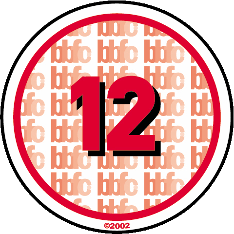 Enigmatic Pictures: Age Certificate