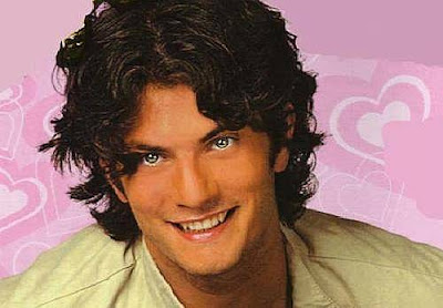 floricienta°°: biografia de maximo