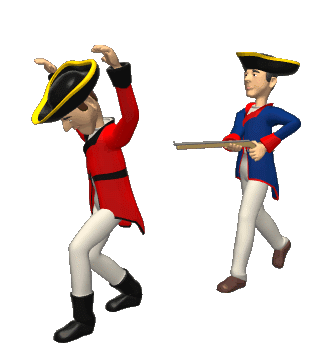 Ms. Ronna's Class: This Week