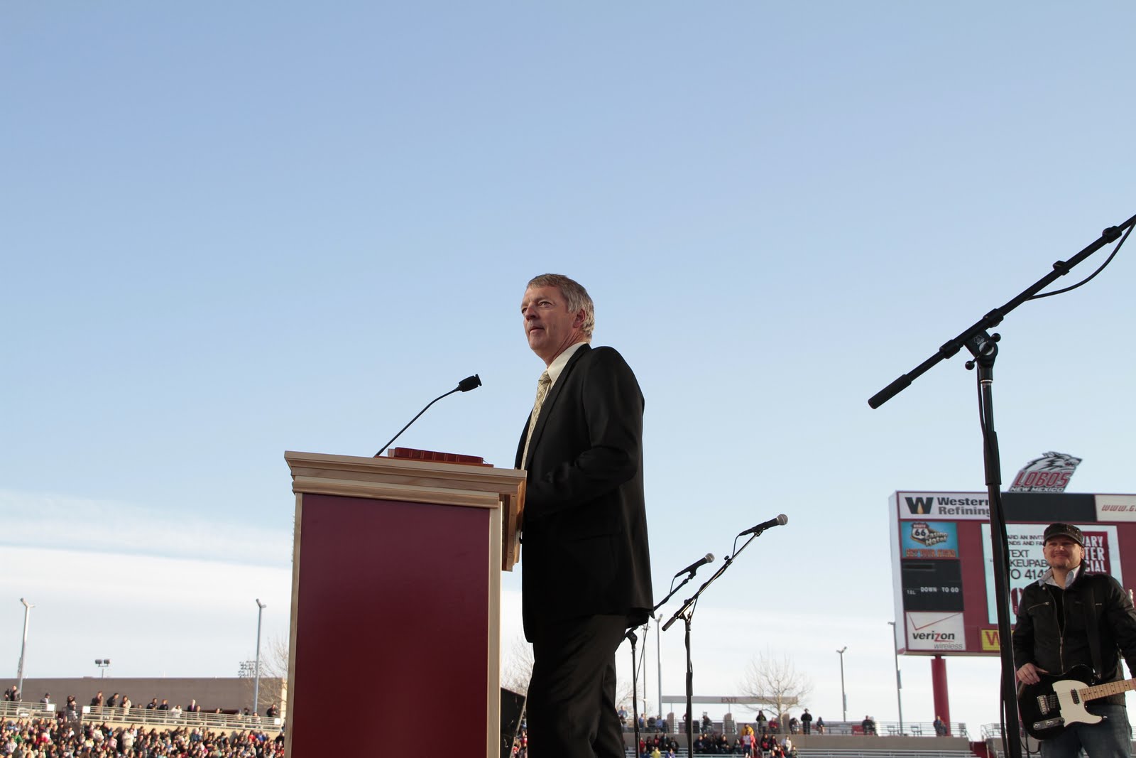 So Far, So Good : Easter Download