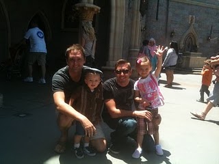 So Far, So Good : May 2010