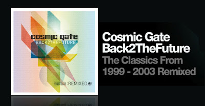 ZILCHIFIED : Music , DJing , Random Stuff: Cosmic Gate : Back to The ...