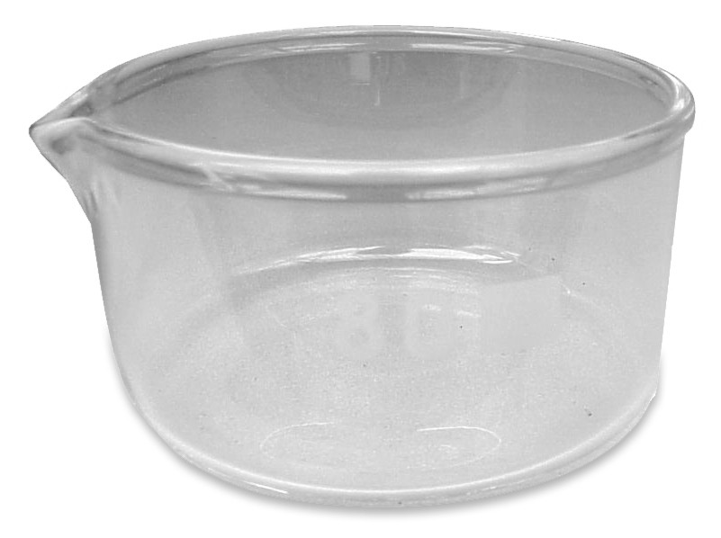 Estudiemos quimica: MATERIALES DE LABORATORIO