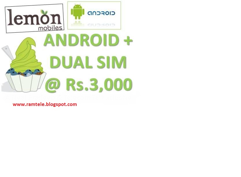 It's All About Updates: Jul 5, 2010