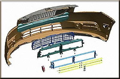 Jim Tubman Chevrolet: UNIQUE AIR SHUTTER HELPS MORPH CHEVROLET CRUZE ...