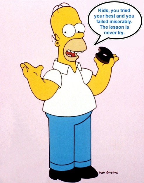 Who has Boardwalk and wants to split a million dollars? : r/pics