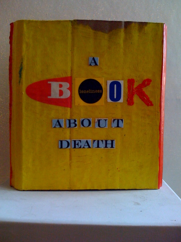 [[2010.abad.017] Matthew Rose France – The FluxMuseum: Fluxhibition #4