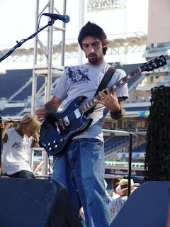 JASON TRUBY BRASIL: dezembro 2008