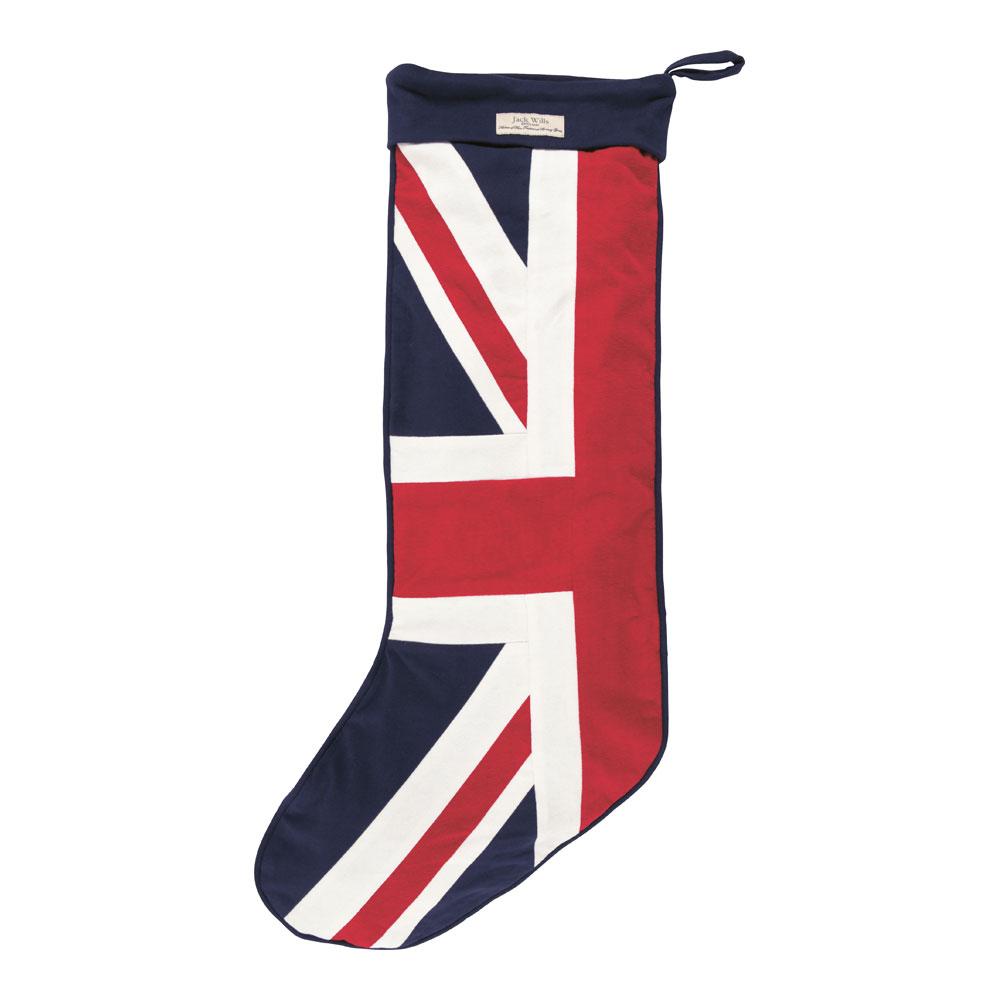 Smooth Talking: 122.____Christmas Stockings