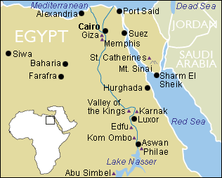 Encomienda de Barcelona: ¿Fueron los templarios los arqueólogos de la ...