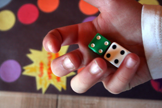 Renaissance: Math Games