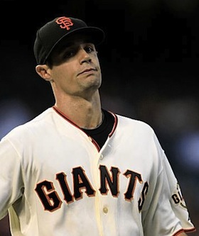 Under the Arcade with Butch Husky: Countdown to Scottsdale #37: Joe ...