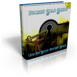 Warcraft Tycoon's Secret Gold Guide: Hayden's World Of Warcraft Secret ...