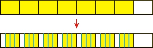 Fraction Of A Fraction Word Problem Fraction Of A Fraction Word Problem