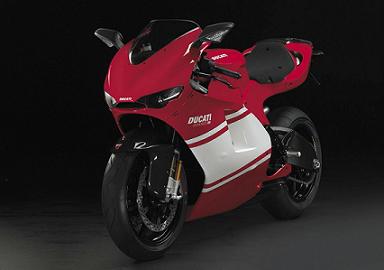 TODOALGAS: The Cirbin V13R