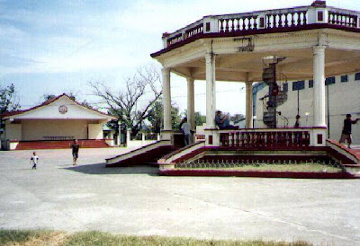 Mangaldan Pangasinan