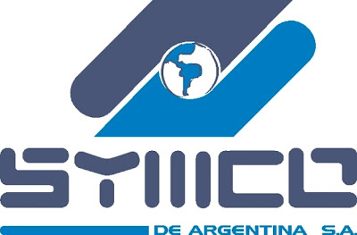 SYMCO de argentina