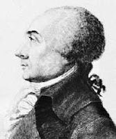 Quelques épisodes de la Révolution Française: L'assassinat de Marat ...