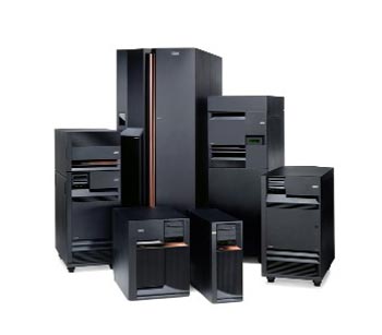 kumpulan materi: 1.Konsep Dasar Sistem Komputer dan Teknologi Informasi