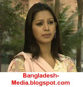 Bangladeshi Actress|Bangladeshi Movies| Dhallywood News www.bangladesh ...