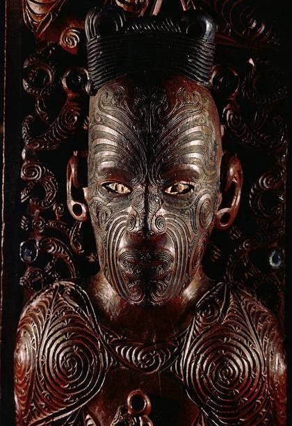 do@time: gennaio 2011