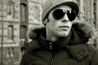 Fora dos Conceitos...: OUT Apresenta : DJ FABIO FUSCO!