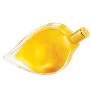 Secret Sauce: Summer by Kenzo Dry Oil - Beauty Addict