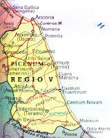 MODding: Total War: Italia Regio