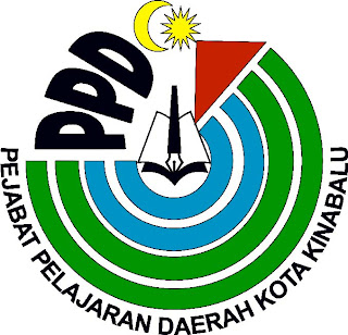 Informasi Panitia Pendidikan Islam SK Luyang