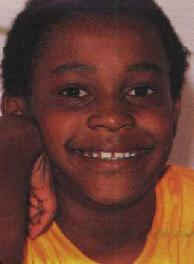 De Cirilo a Tiger Woods - Borjinho blog