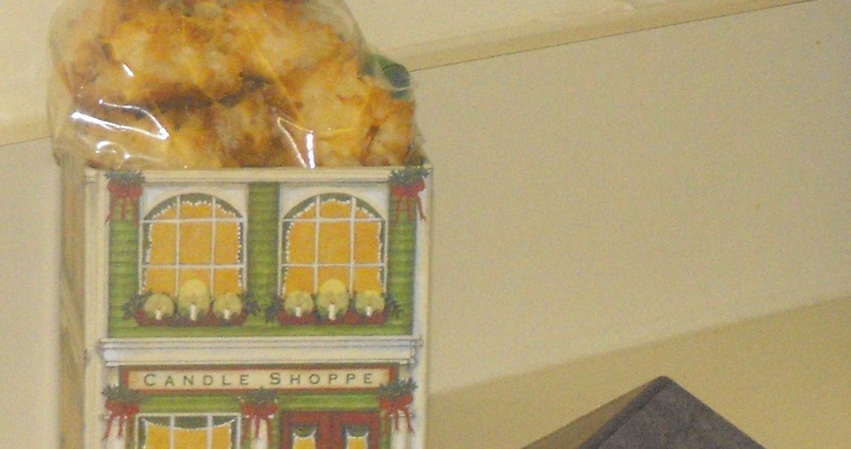 Secrets of a Southern Kitchen: Gifts from the Kitchen--Quick and Easy ...