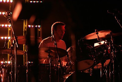 BunnymenBrasil: 2010