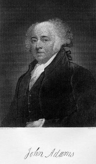 Rants, Ramblings and Ridicule