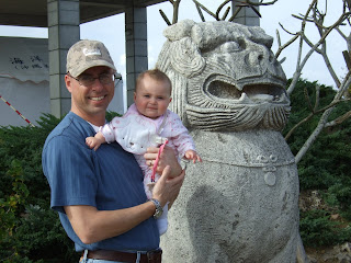 The Old White's House: Shīsā (シーサー) (Okinawan: siisaa) (alternative ...