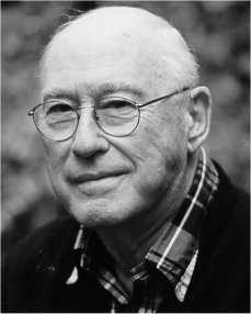 Gerhard Lenski - Alchetron, The Free Social Encyclopedia