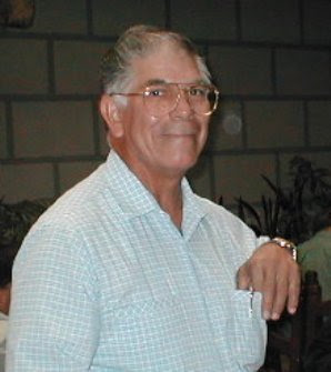 SANTIAGO EAGLES FOOTBALL: HEAD COACH TARANGO....ACEITEROS DE POZA RICA ...