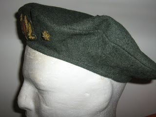 waffen70 : DECIMA MAS-BASCO DA UFFICIALE BATTAGLIONE SERENISSIMA ...