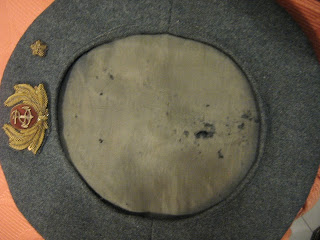 waffen70 : DECIMA MAS-BASCO DA UFFICIALE BATTAGLIONE SERENISSIMA ...